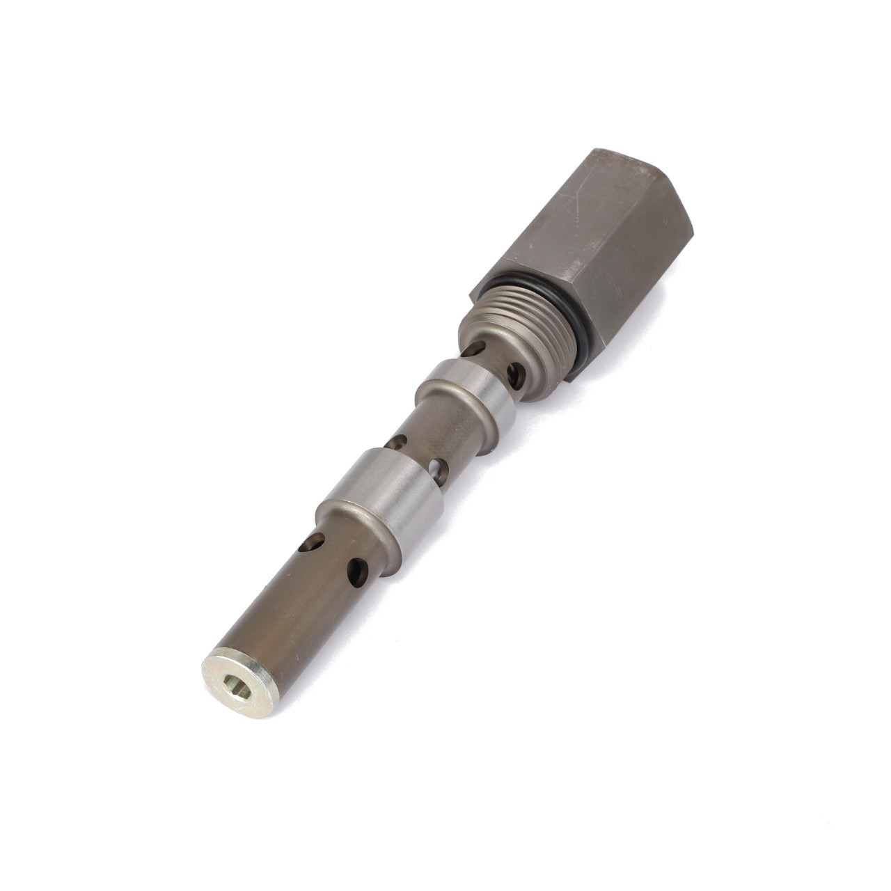 PRESSURE VALVE | AGCO Parts