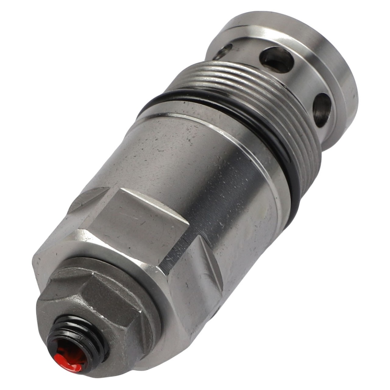 LIMITEUR | AGCO Parts