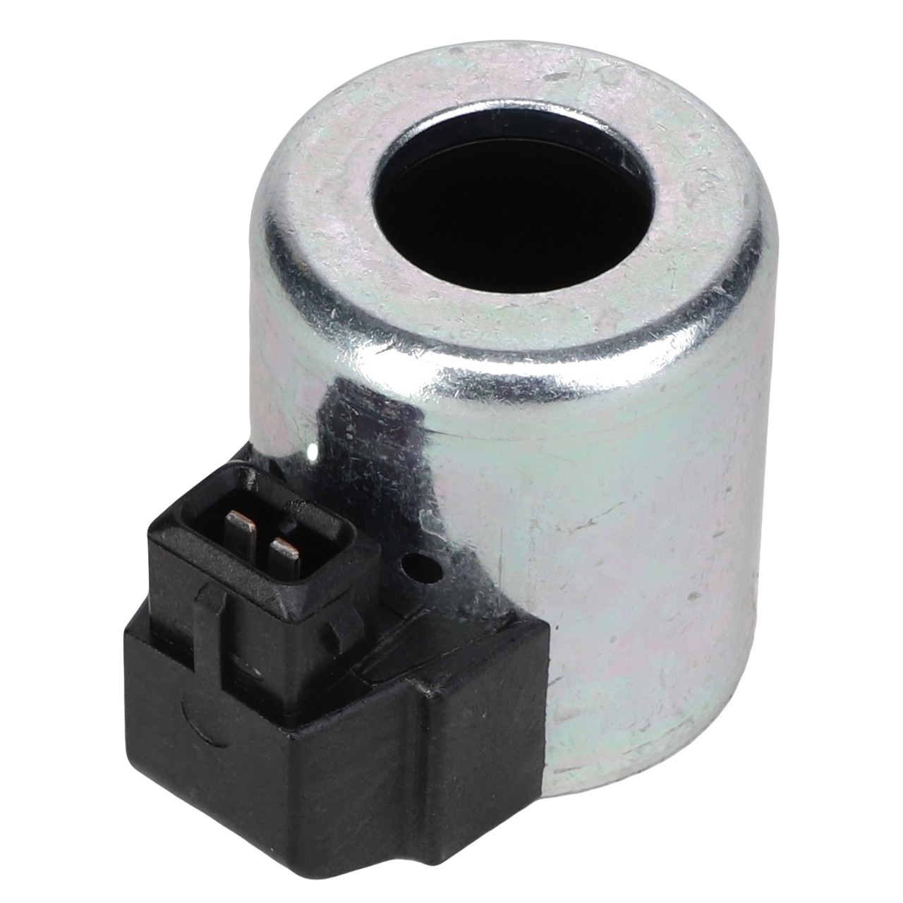 COIL | MF 8670 | MF 8670 | MF 8600 | Standard | Tractors | Massey ...