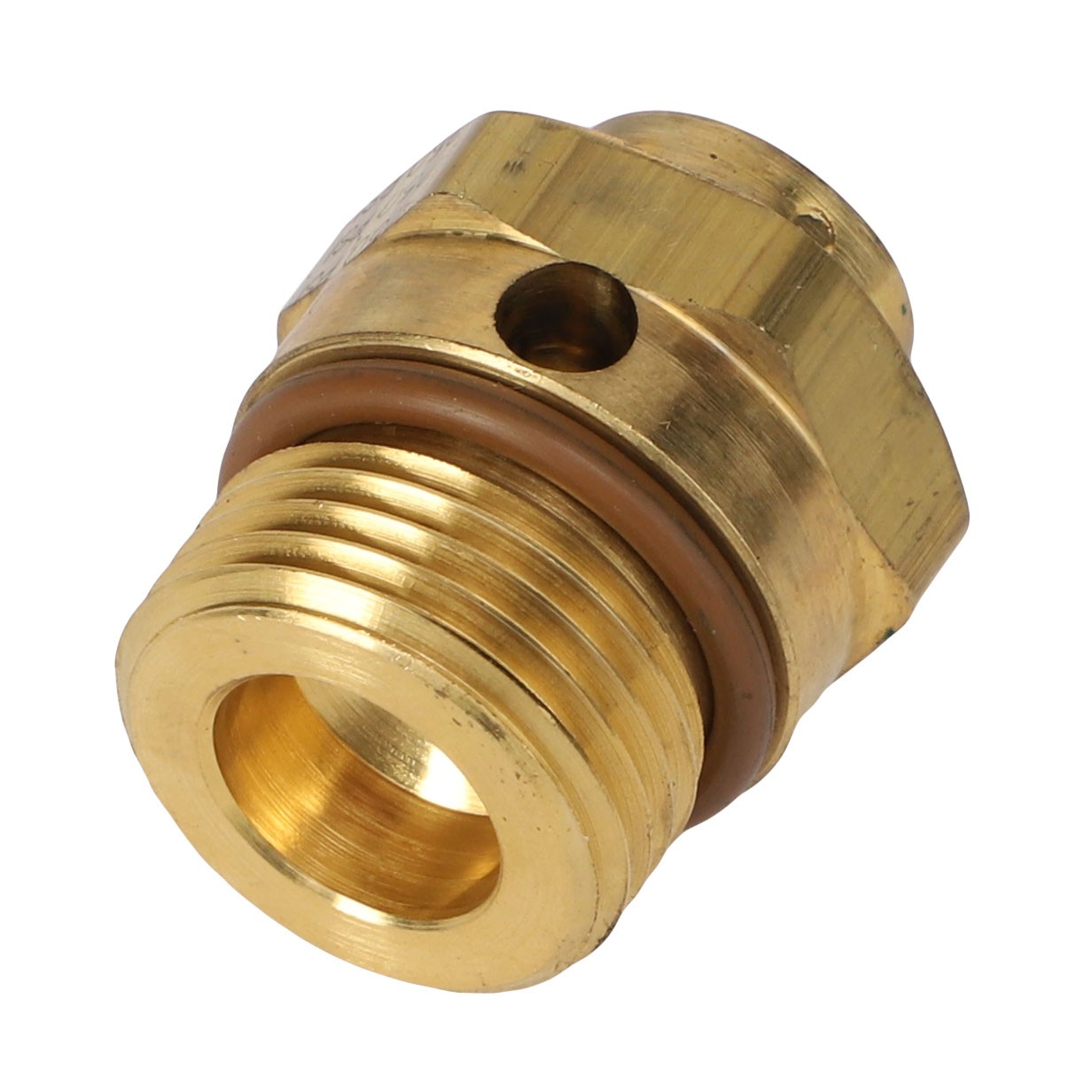 VALVE 500984D1 | AGCO Parts