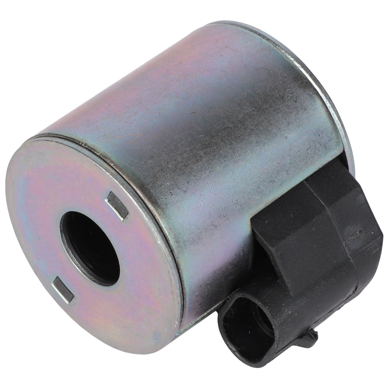 COIL | AGCO Parts
