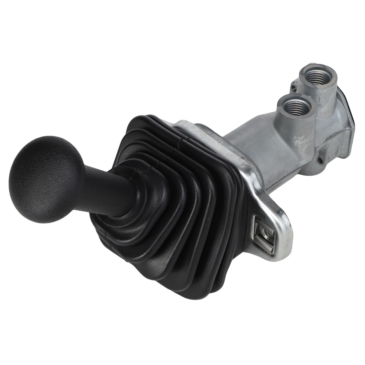 VALVE 504043D1 | AGCO Parts