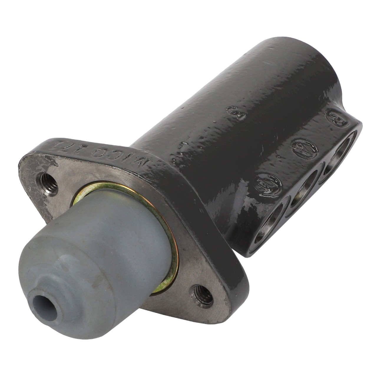 Brake Master Cylinder | AGCO Parts