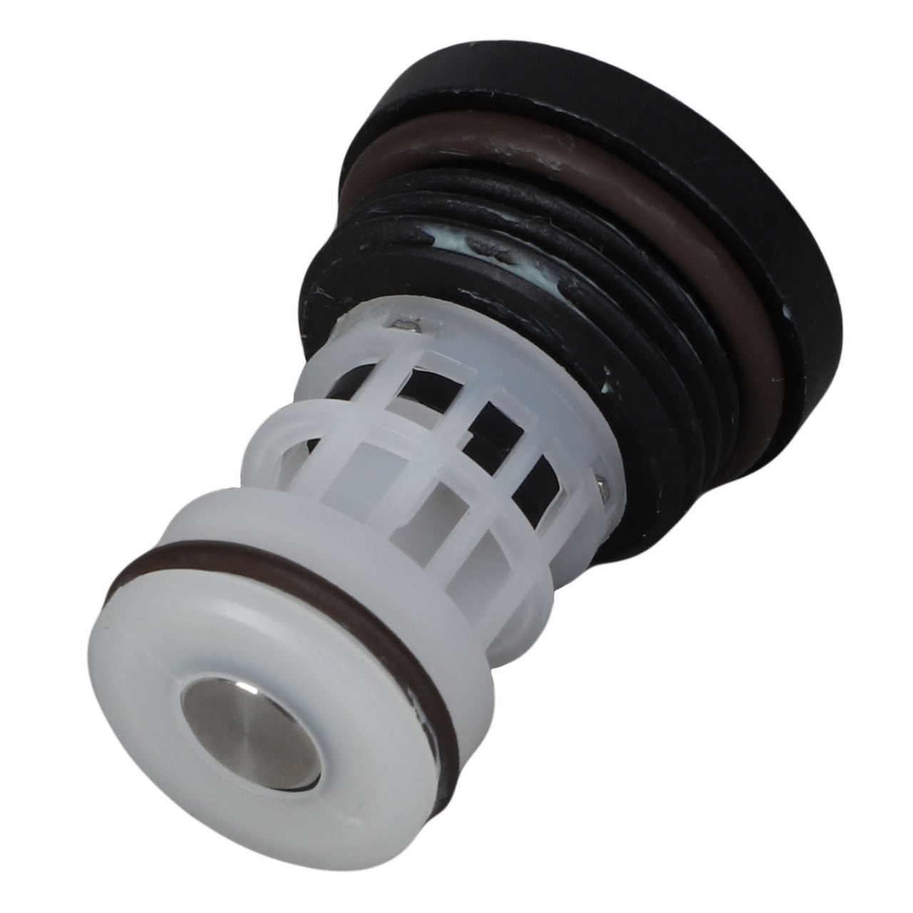 VALVE CARTRIDGE | AGCO Parts