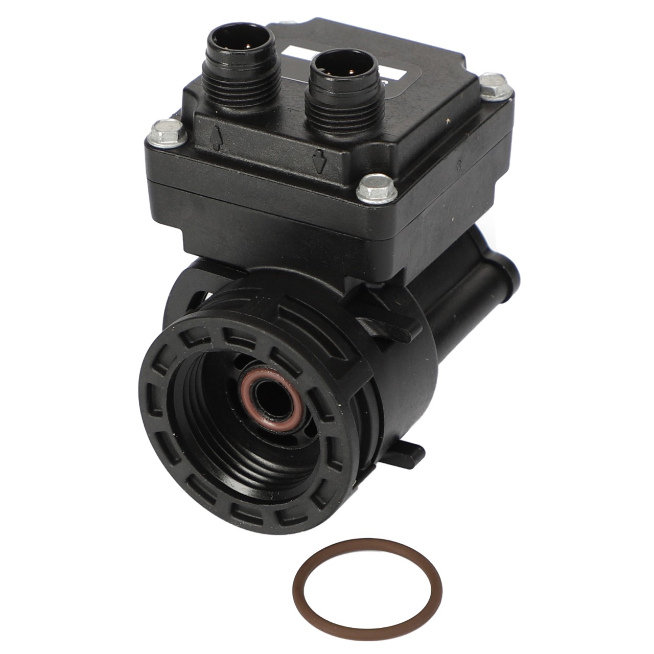Pentair Hypro ProStop-E 565202D2 | AGCO Parts