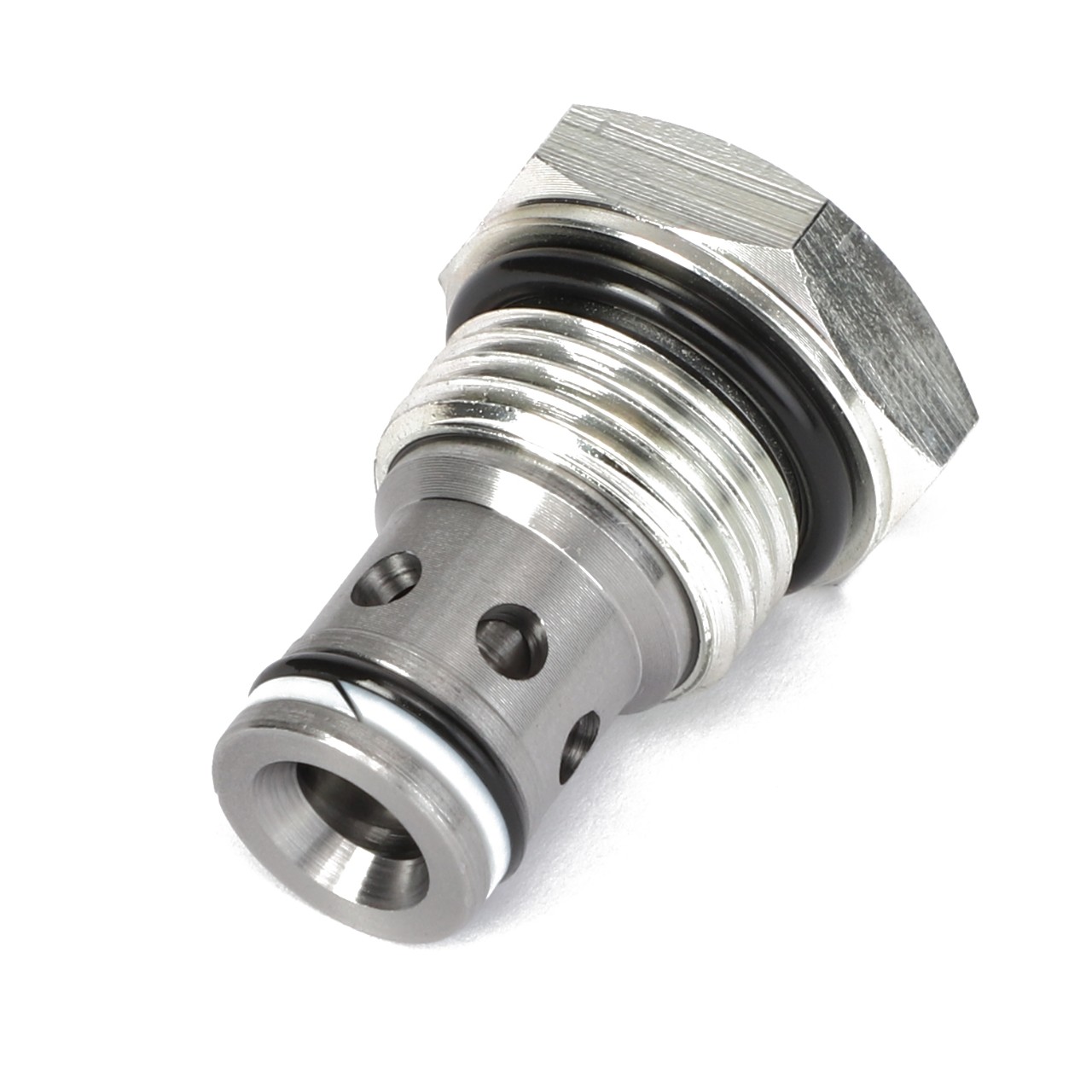 CHECK VALVE 568958D1 | AGCO Parts