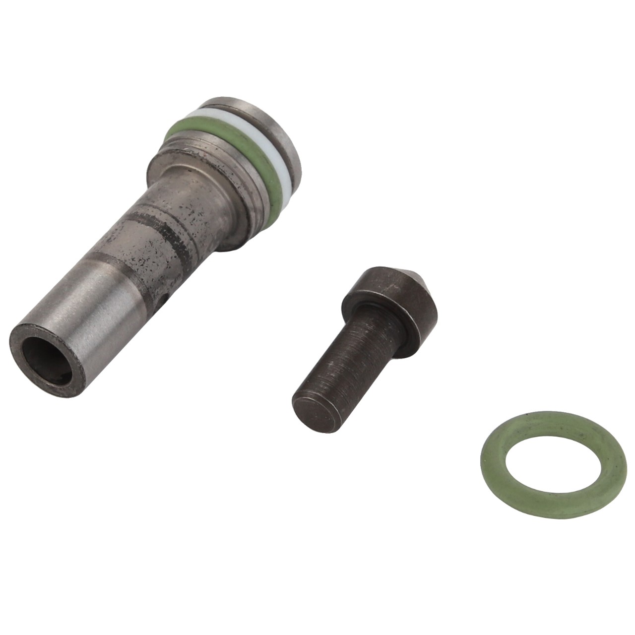 CHECK VALVE | AGCO Parts