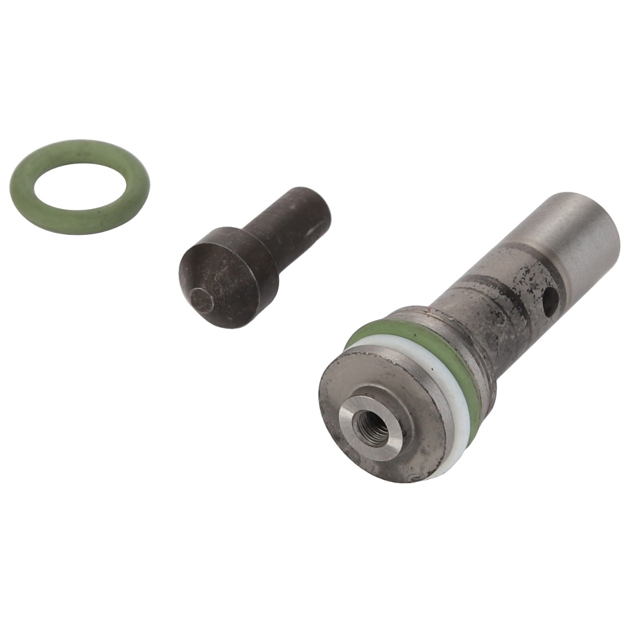 CHECK VALVE | AGCO Parts