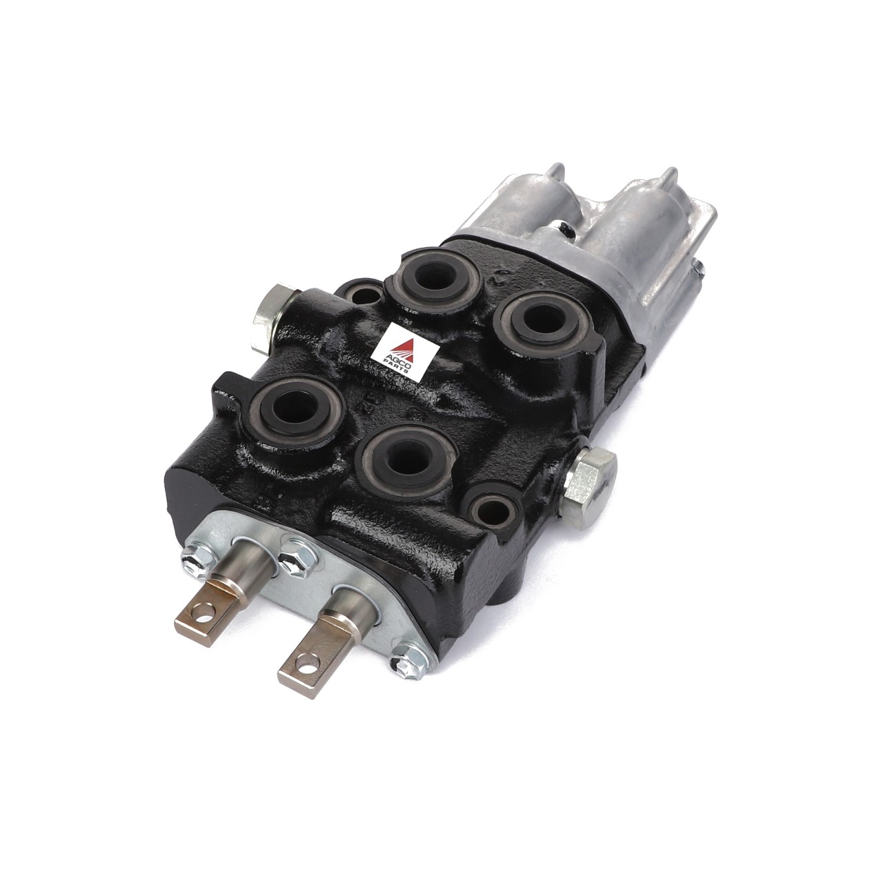 VALVE | AGCO Parts