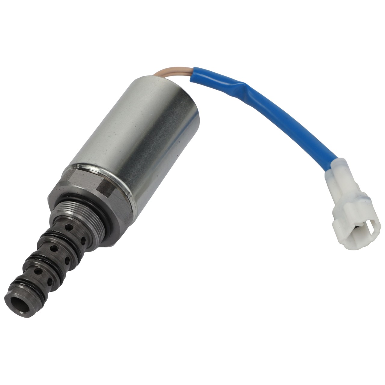 VALVE | AGCO Parts