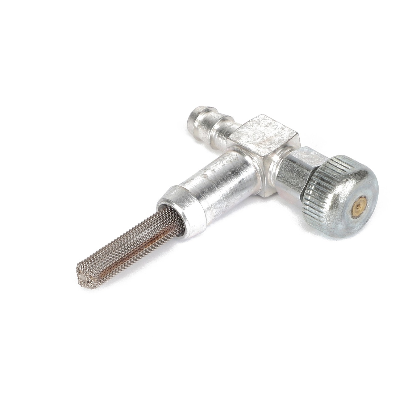 SHUTOFF VALVE | AGCO Parts