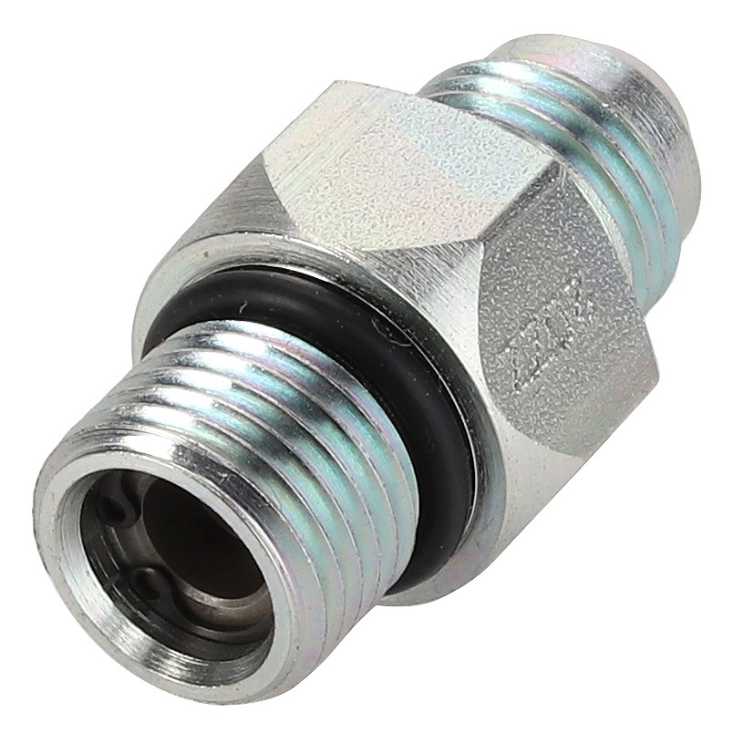 CHECK VALVE | AGCO Parts