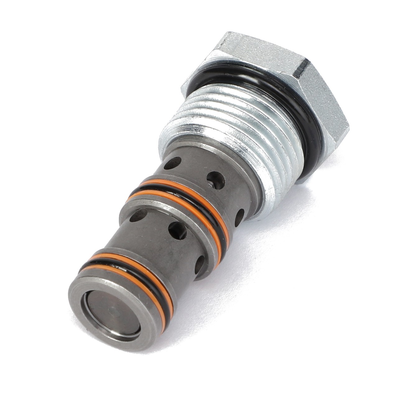 CHECK VALVE 700713587 | AGCO Parts