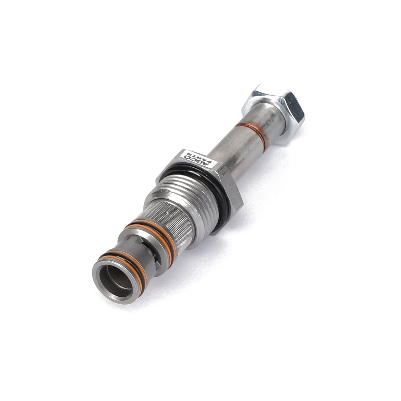VALVE CARTRIDGE | AGCO Parts