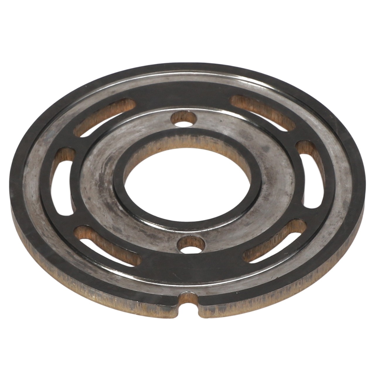 VALVE PLATE | AGCO Parts