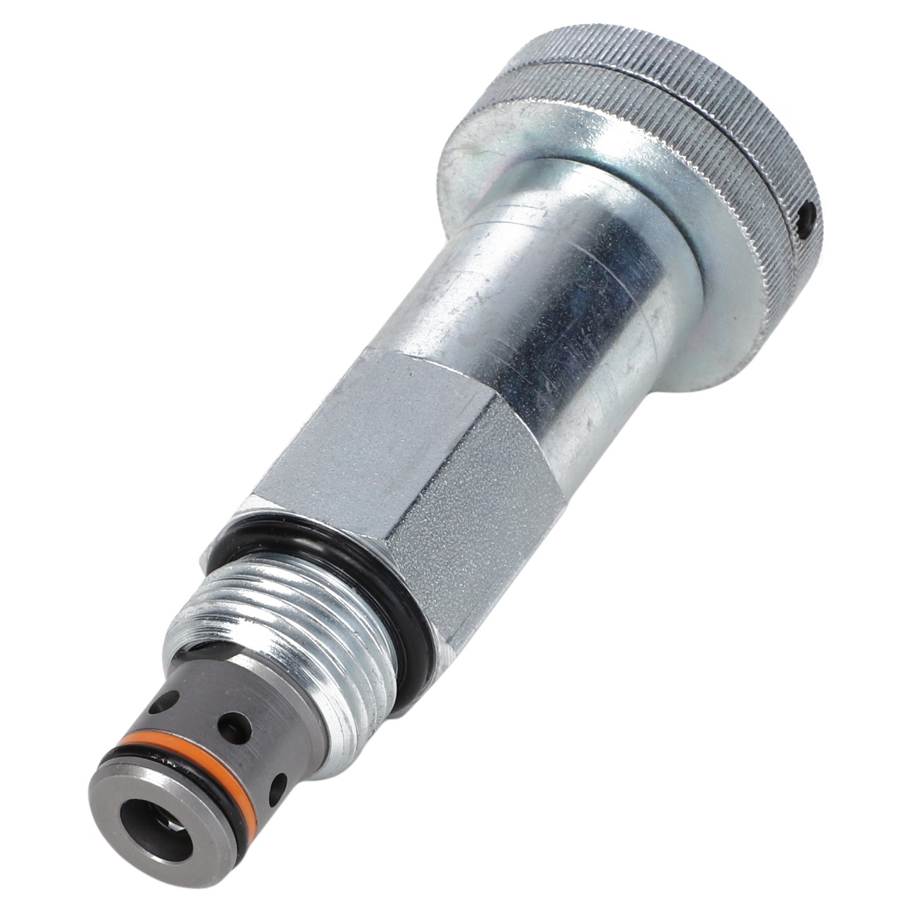 RELIEF VALVE 700724299 | AGCO Parts
