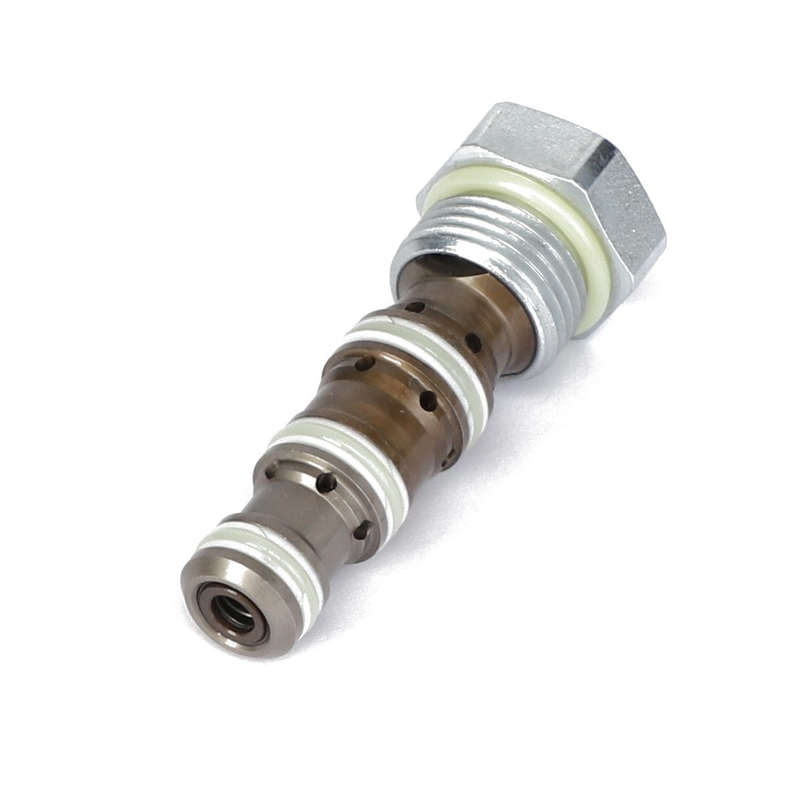 CHECK VALVE 700728902 | AGCO Parts