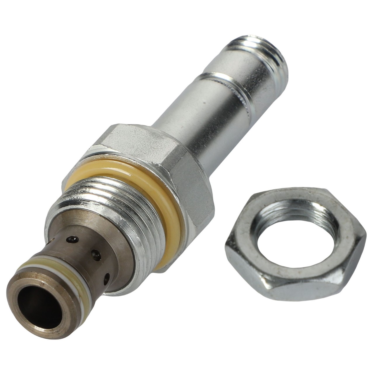 VALVE 700729230 | AGCO Parts