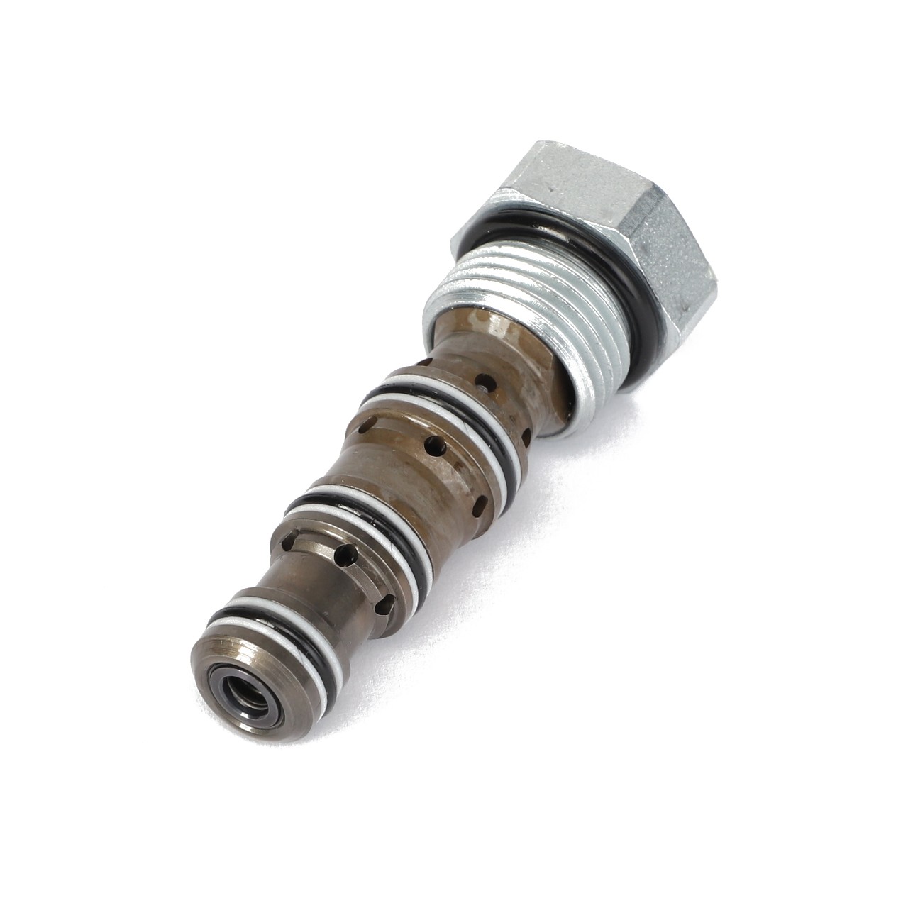 CHECK VALVE | AGCO Parts