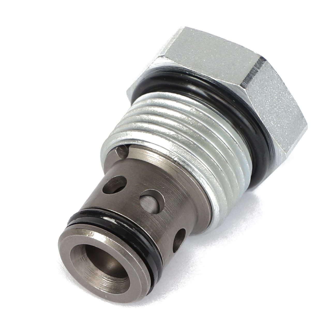 CHECK VALVE | AGCO Parts