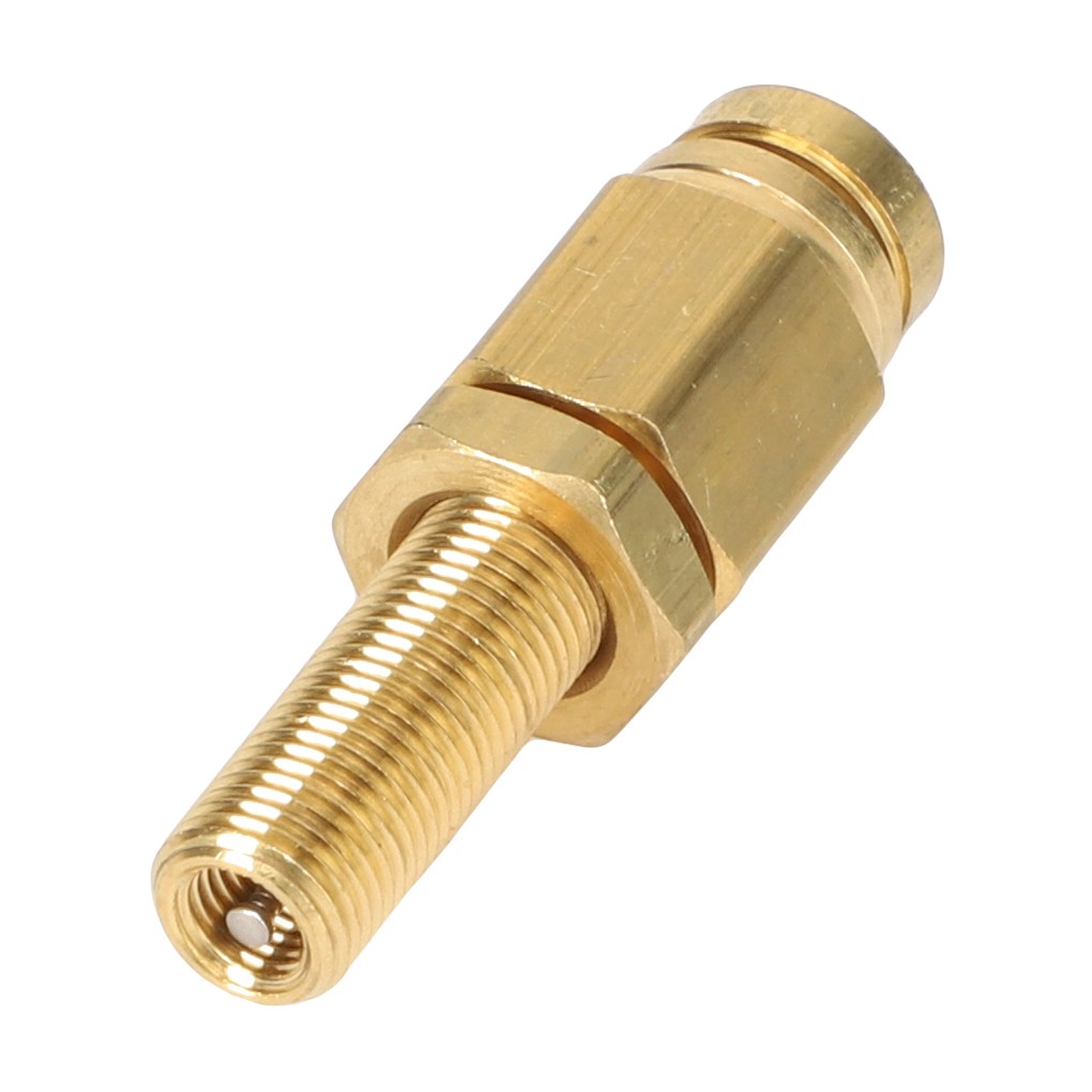 INFLATION VALVE | AGCO Parts