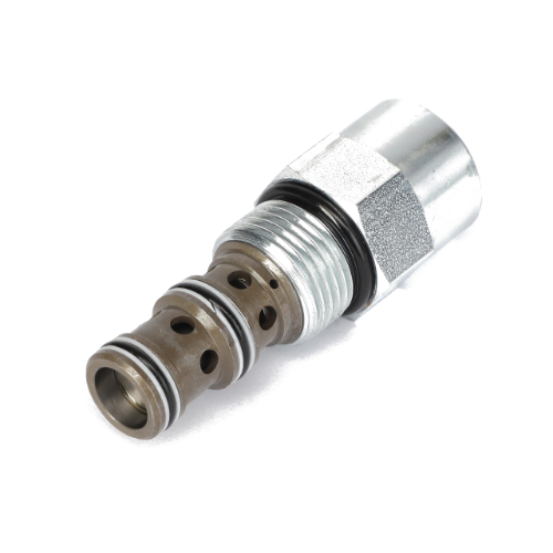 PRESSURE COMPENSATOR VALVE | AGCO Parts