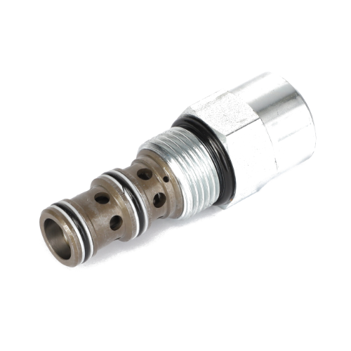 PRESSURE COMPENSATOR VALVE | AGCO Parts