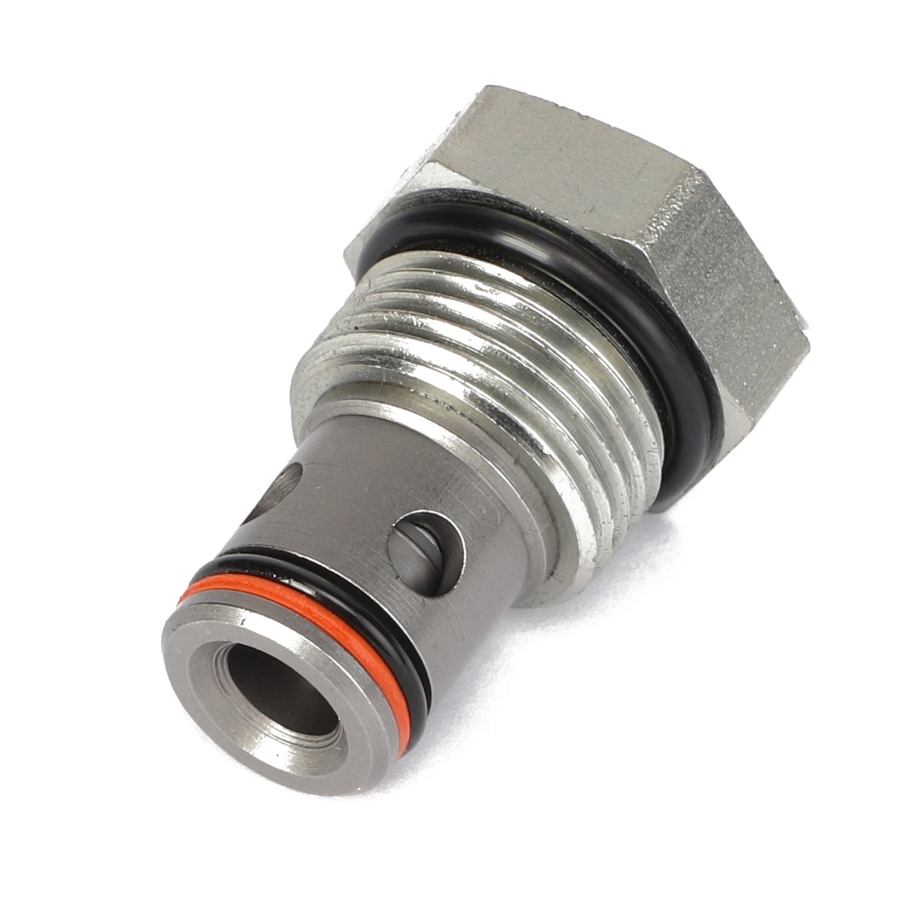 CHECK VALVE | AGCO Parts