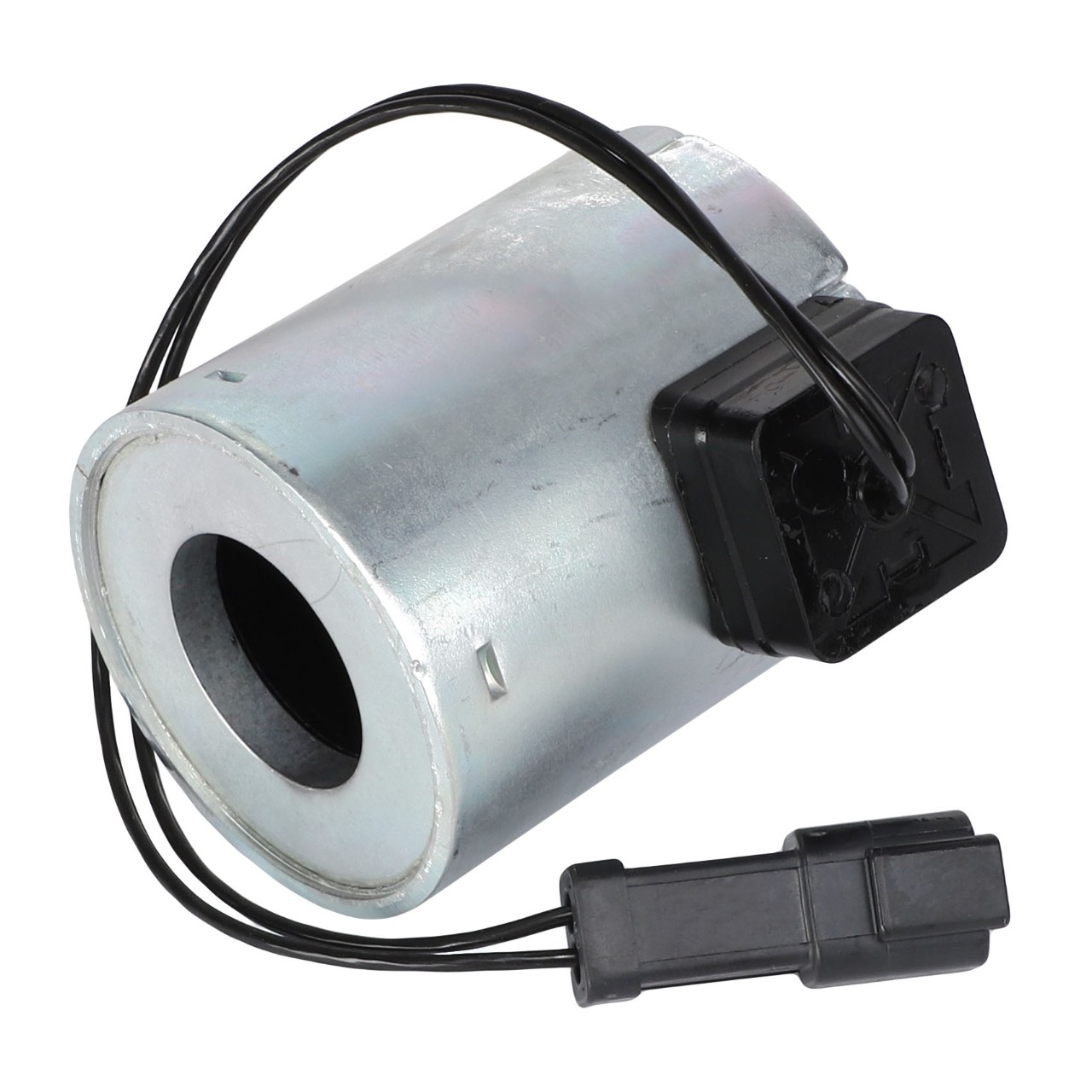 COIL | AGCO Parts