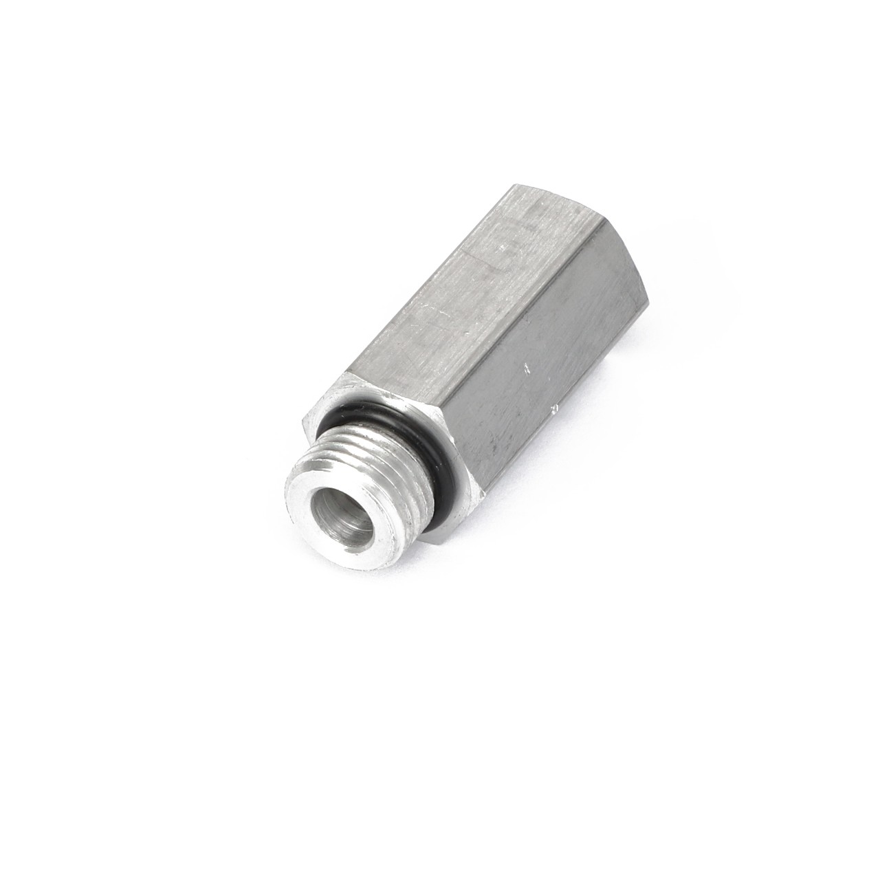 CHECK VALVE | AC25 BALE ACCUMULATOR | AC25 BALE ACCUMULATOR | MF Rotary ...