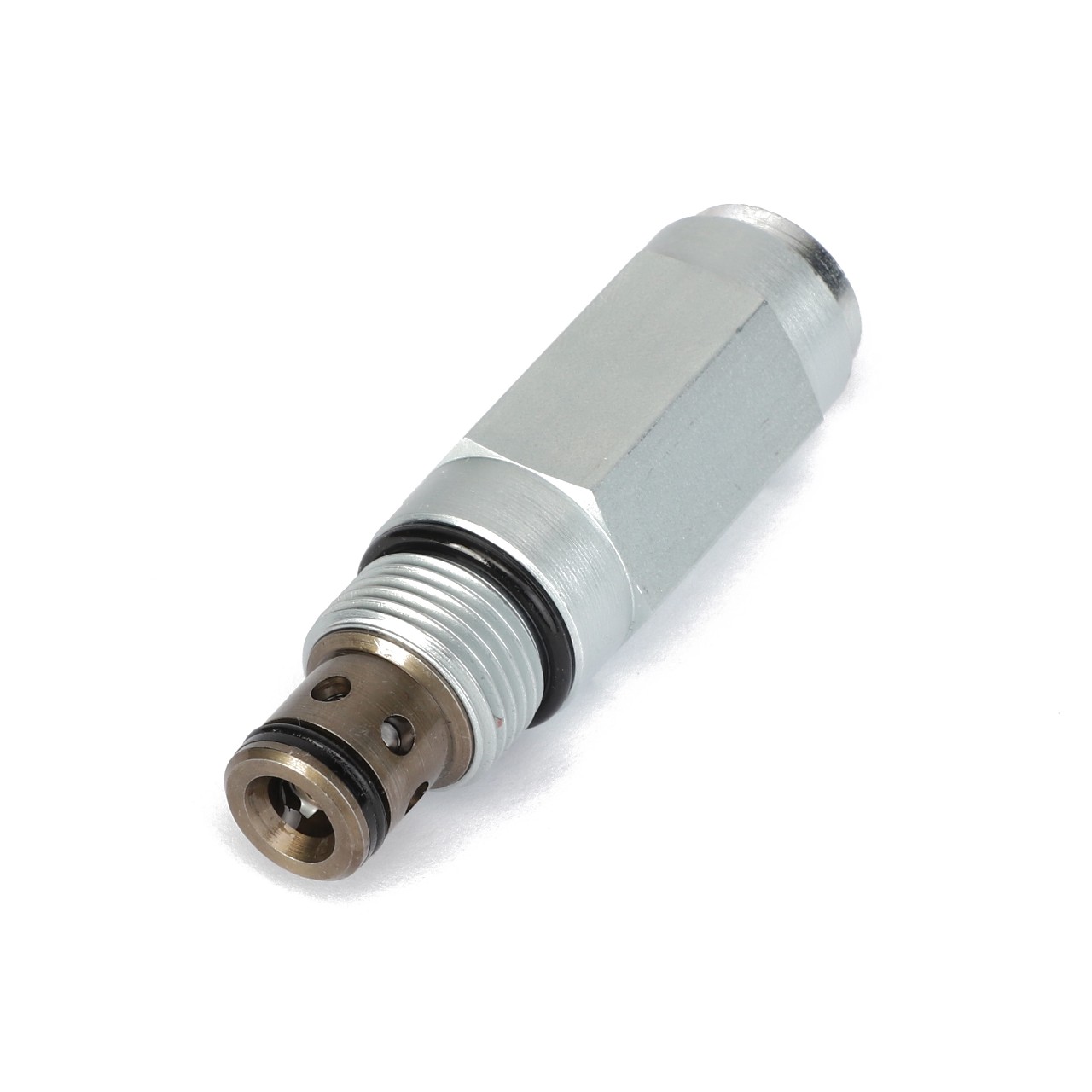 RELIEF VALVE 700747978 | AGCO Parts