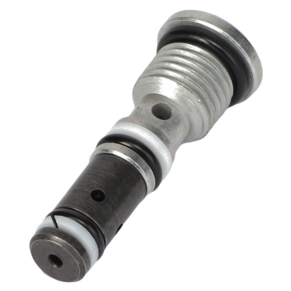 SHUTTLE VALVE | SP WDR TRACTOR T4 | SP WDR TRACTOR T4 | Windrowers ...