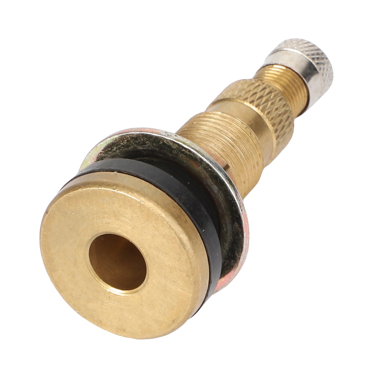 VASTAGO DE VALVULA 7027469 | AGCO Parts