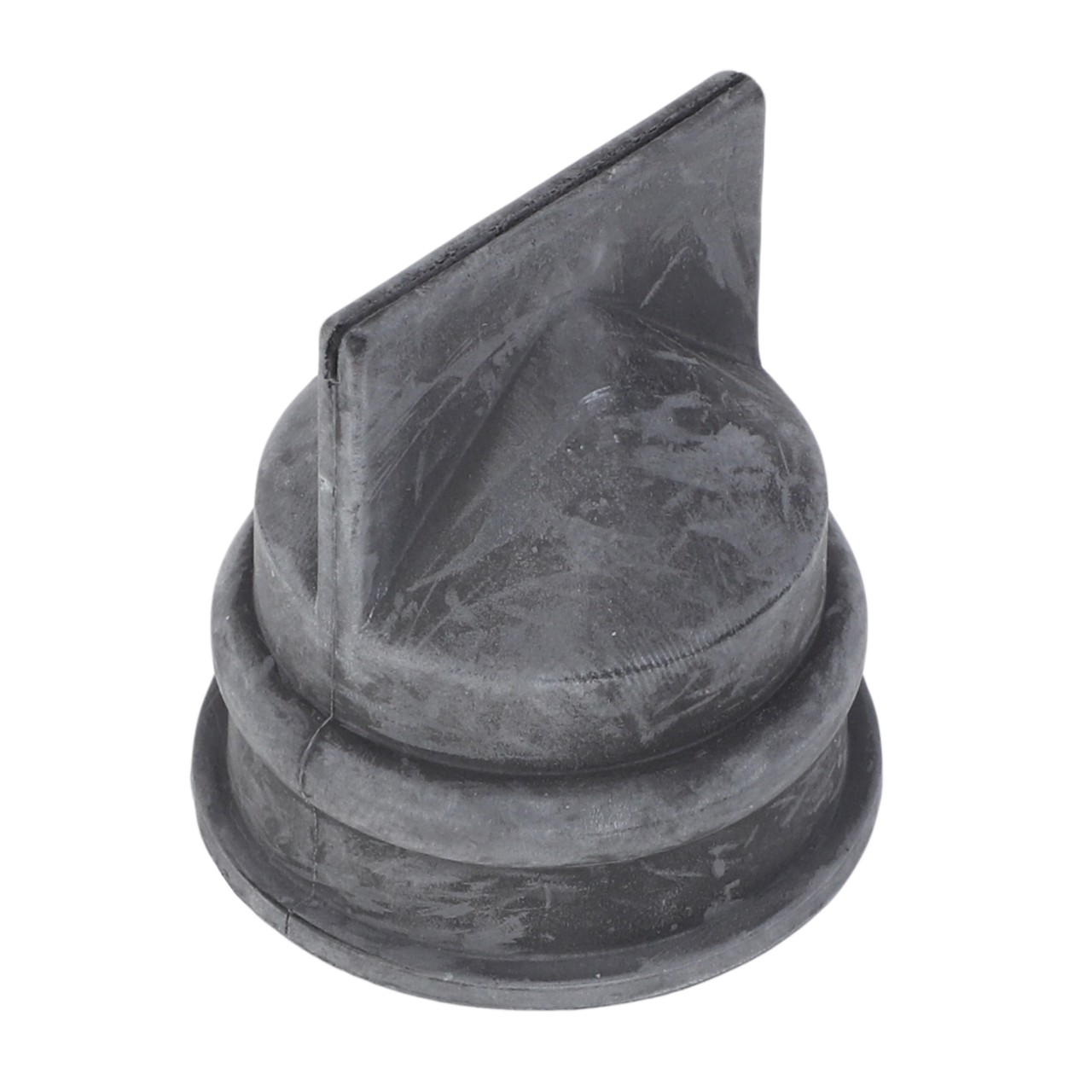 DUST DISCHARGE VALVE | AGCO Parts