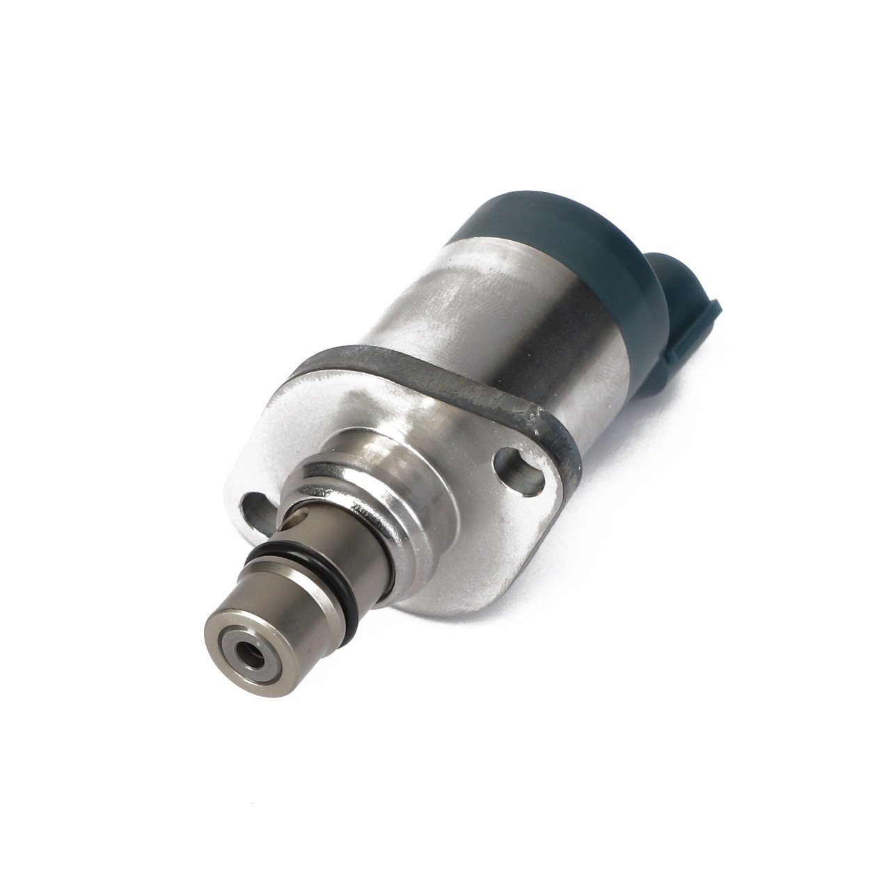 CONTROL VALVE KIT 7102187M91 | AGCO Parts