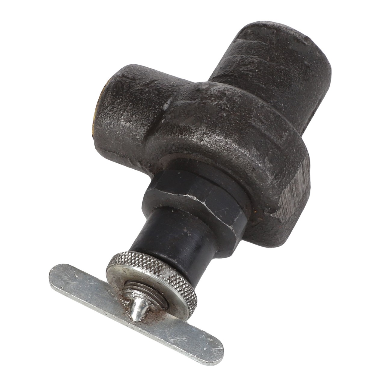 VALVE 71338550 | AGCO Parts