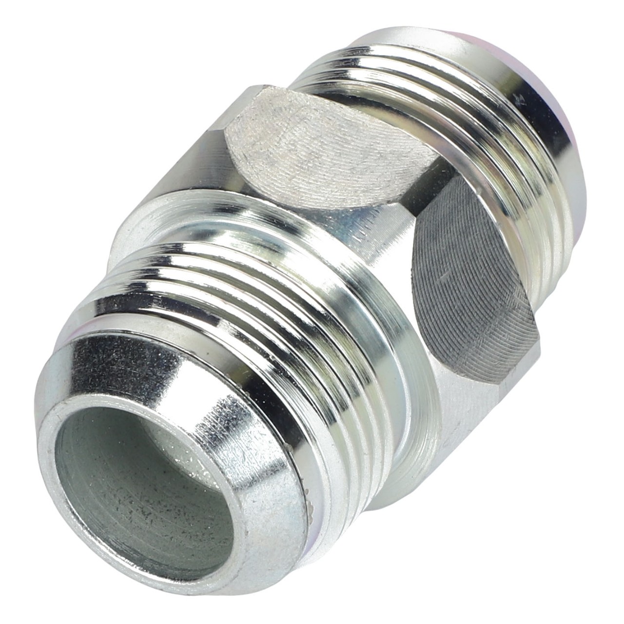 CHECK VALVE | AGCO Parts