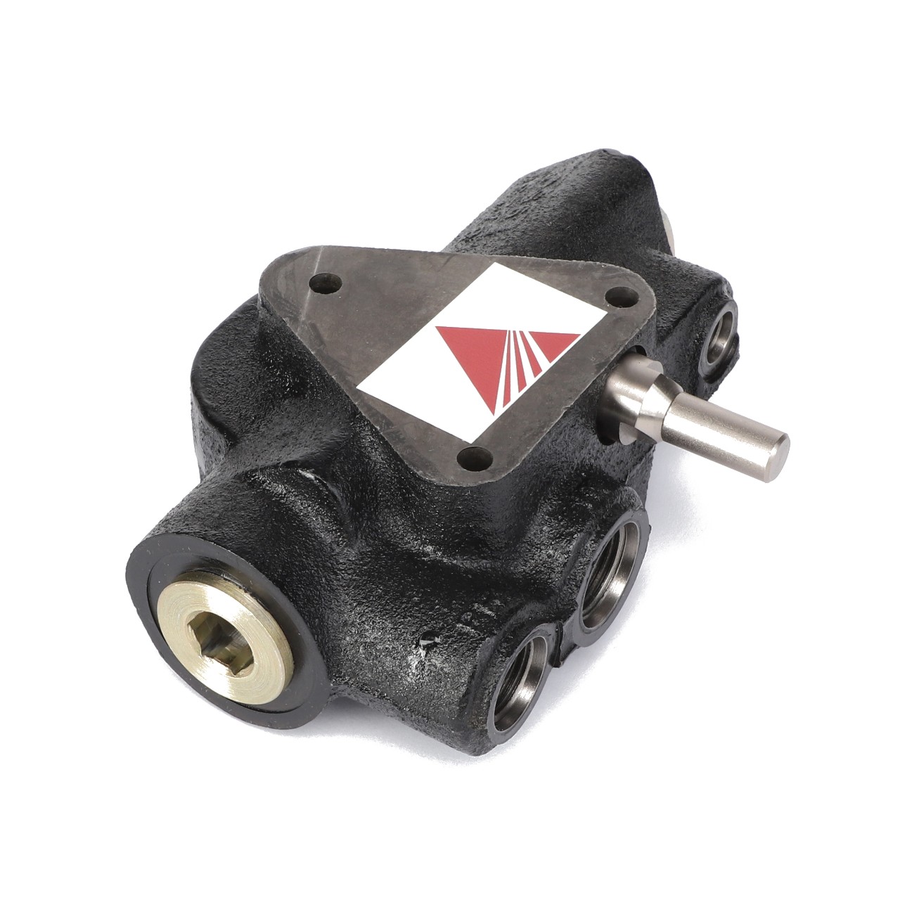 VALVE | AGCO Parts