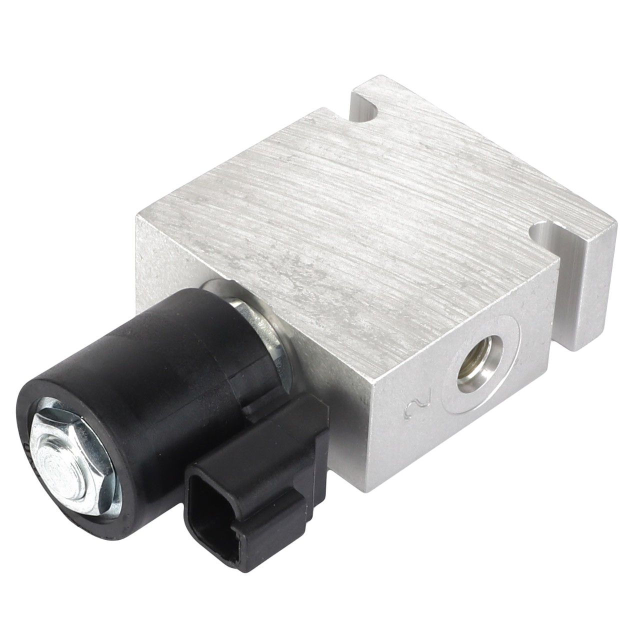 HYDRAULIC VALVE 71419985 | AGCO Parts