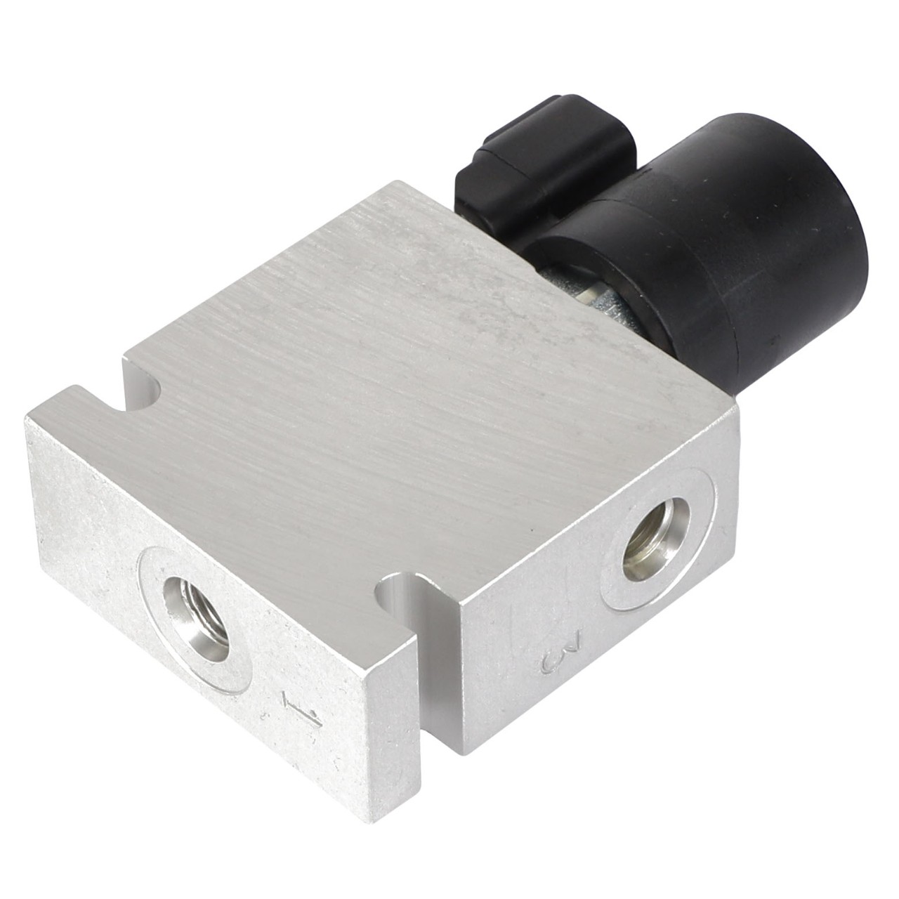 HYDRAULIC VALVE 71419985 | AGCO Parts