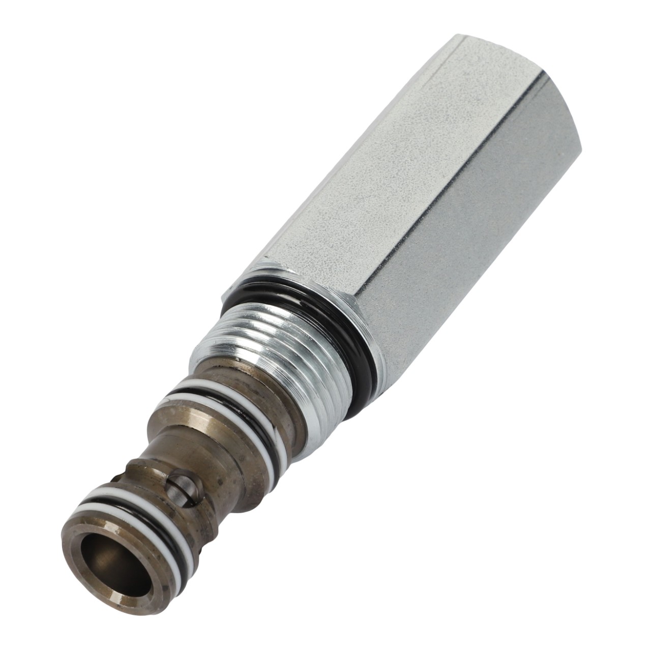 COMPENSATOR SPRING CARTRIDGE 71432869 | AGCO Parts