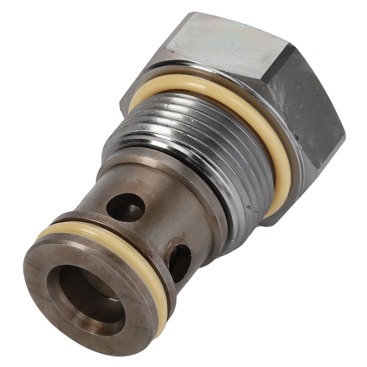 CHECK VALVE | AGCO Parts