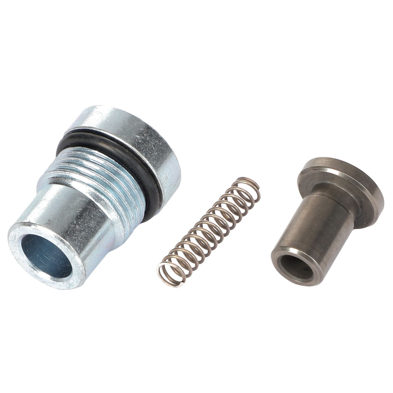 CHECK VALVE 71516530 | AGCO Parts