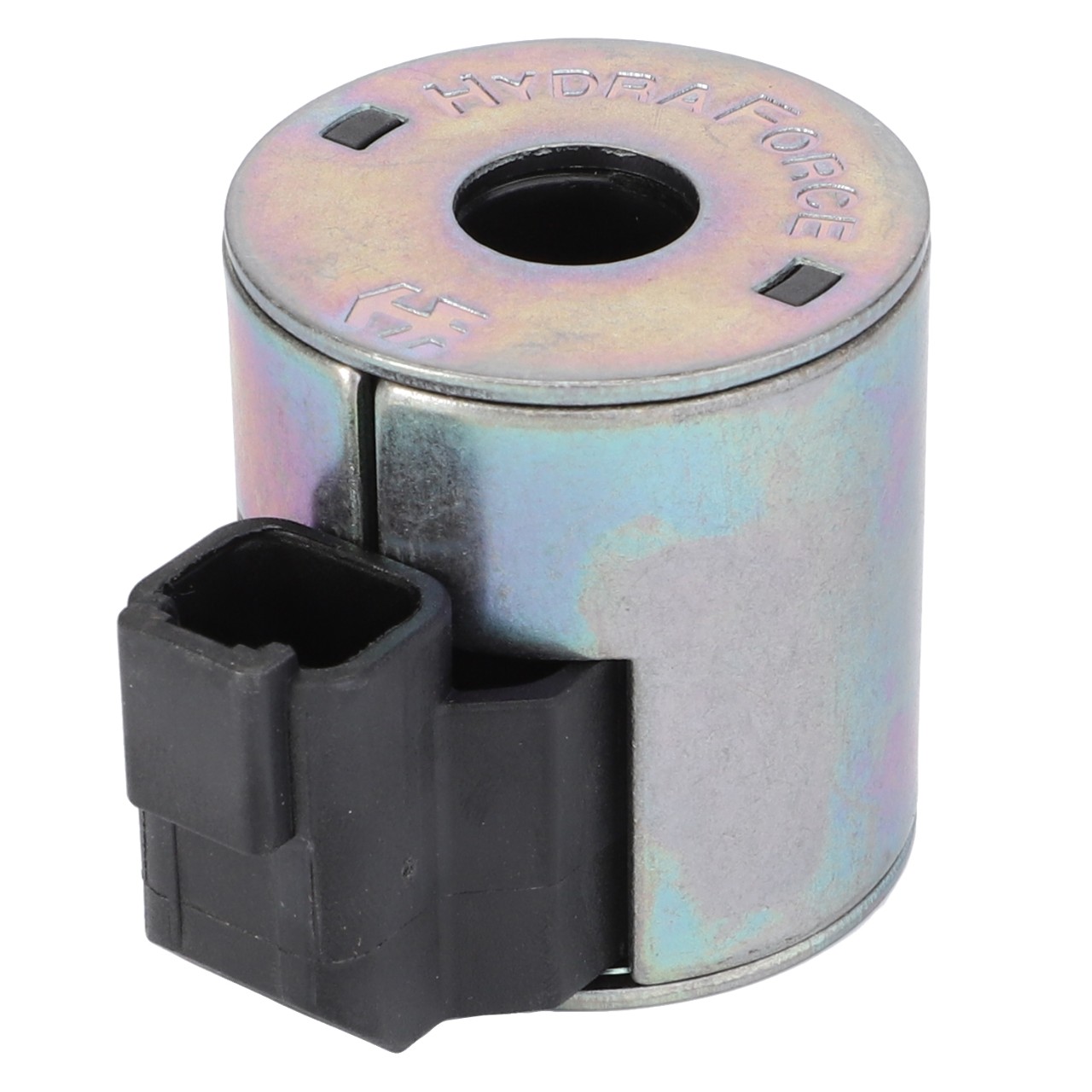 COIL 7602601801 | AGCO Parts