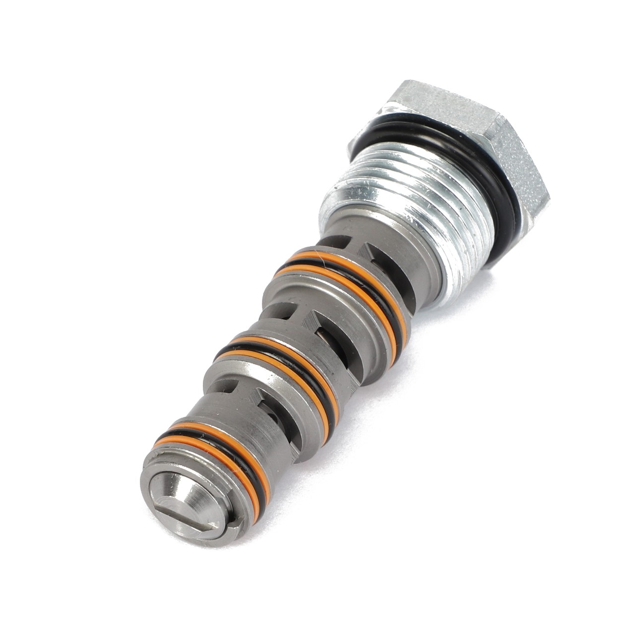 FLOW DIVIDER VALVE | AGCO Parts