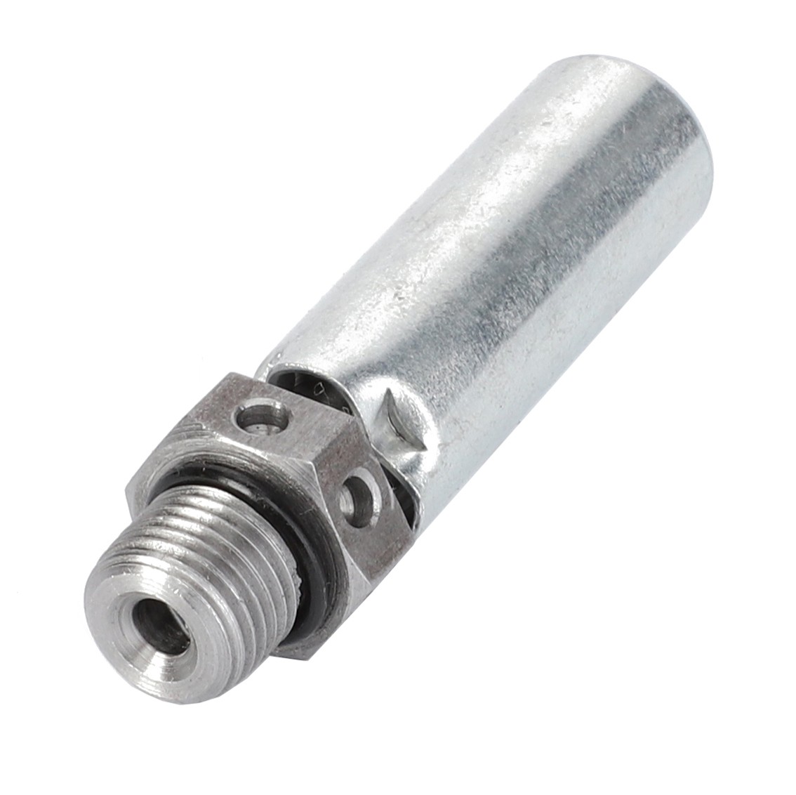 DISCHARGE VALVE 884747M93 | AGCO Parts