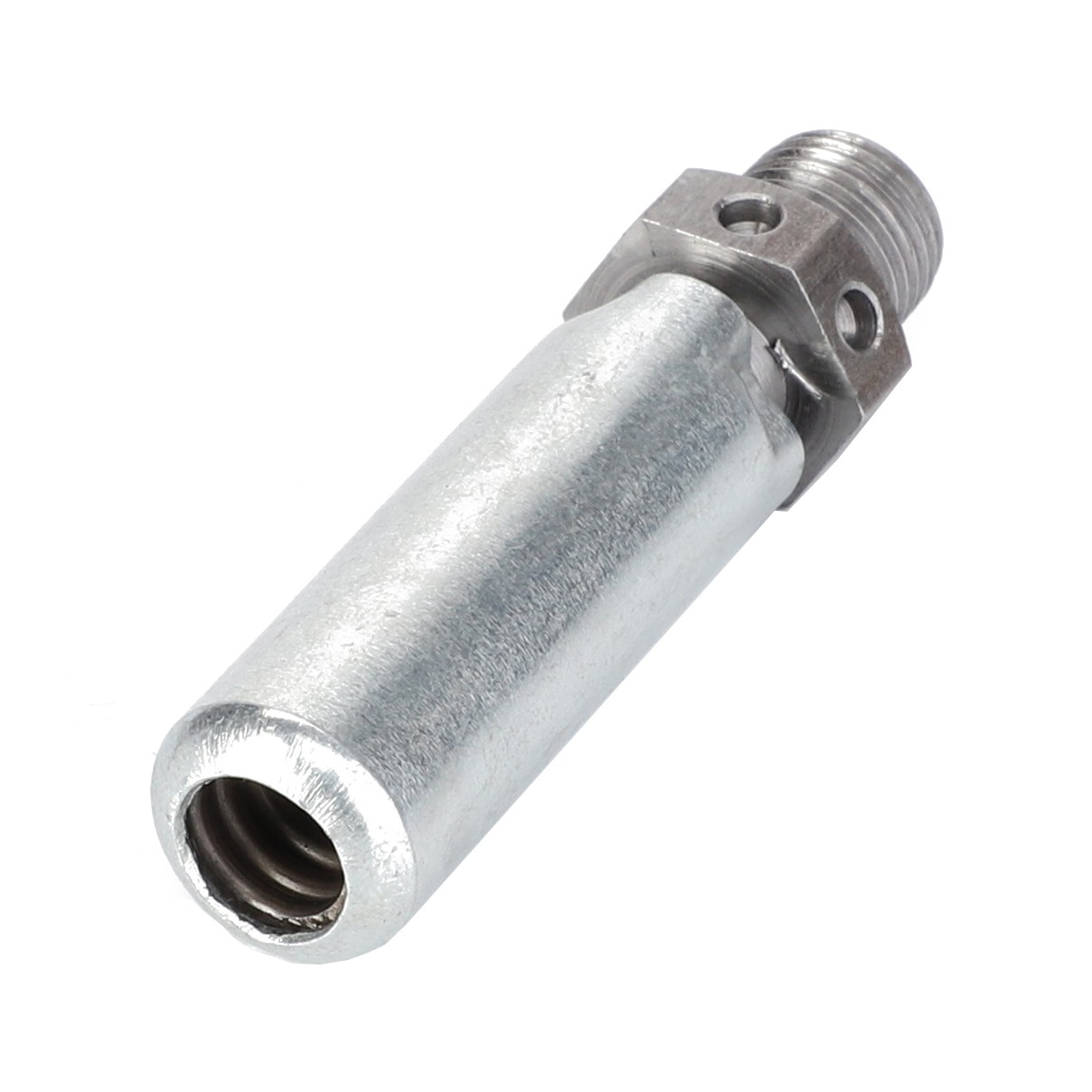 DISCHARGE VALVE 884747M93 | AGCO Parts