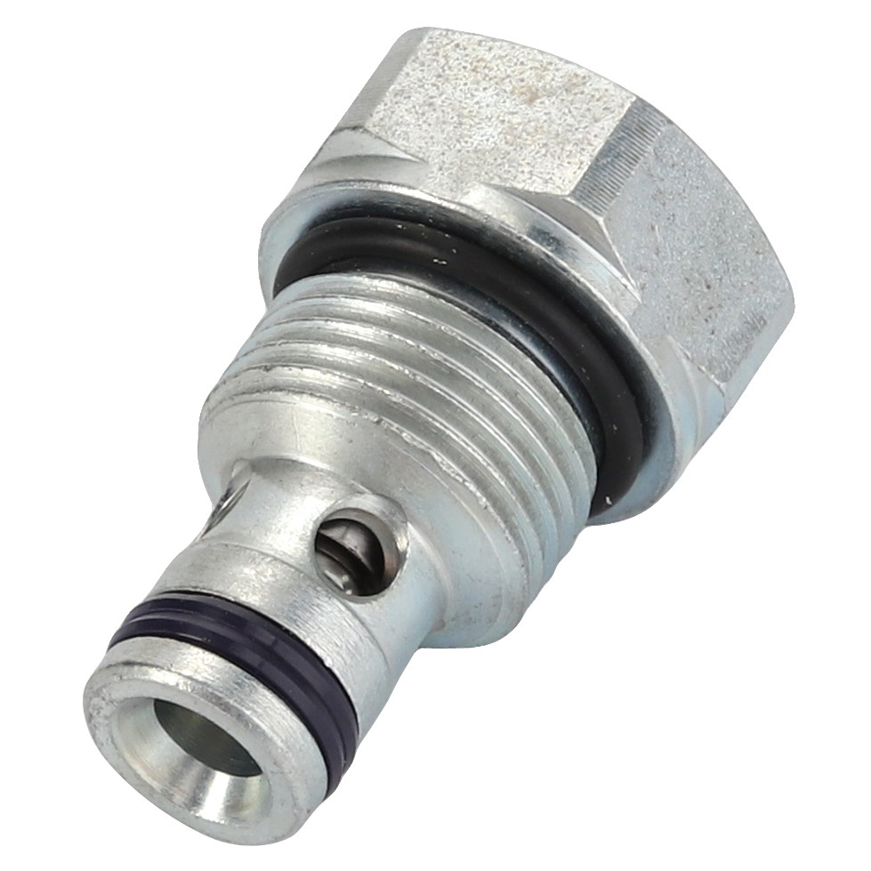 CHECK VALVE | AGCO Parts