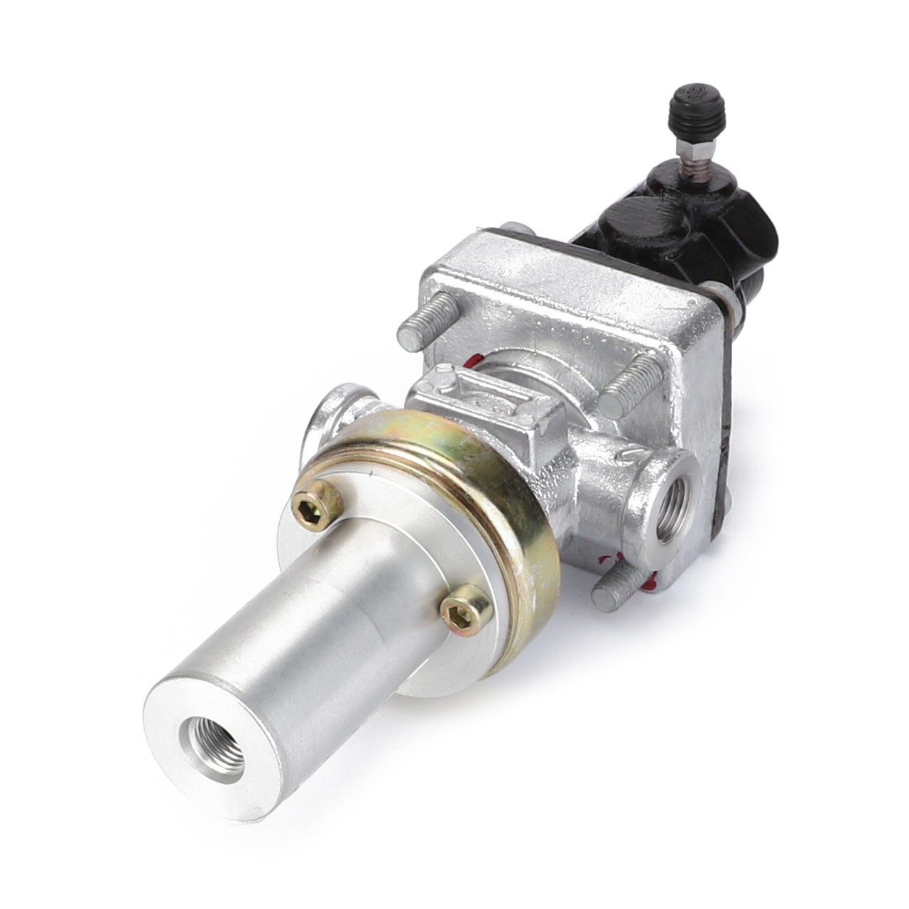 BRAKE VALVE | AGCO UKB2B2C Site