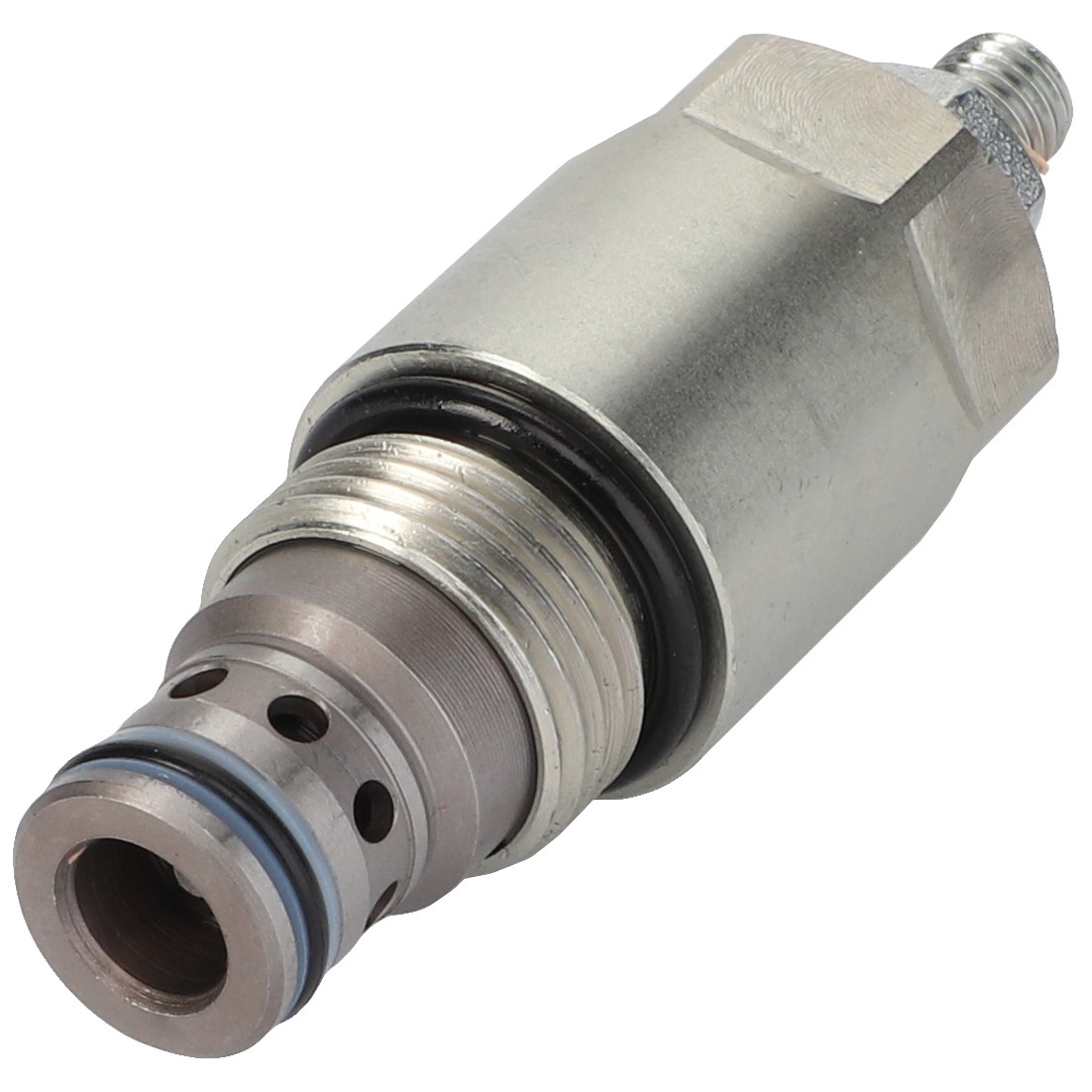 RELIEF VALVE | AGCO Parts